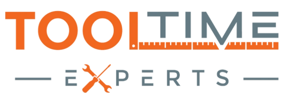 Tool Time Experts is a Handyman in Sarasota, FL 34232